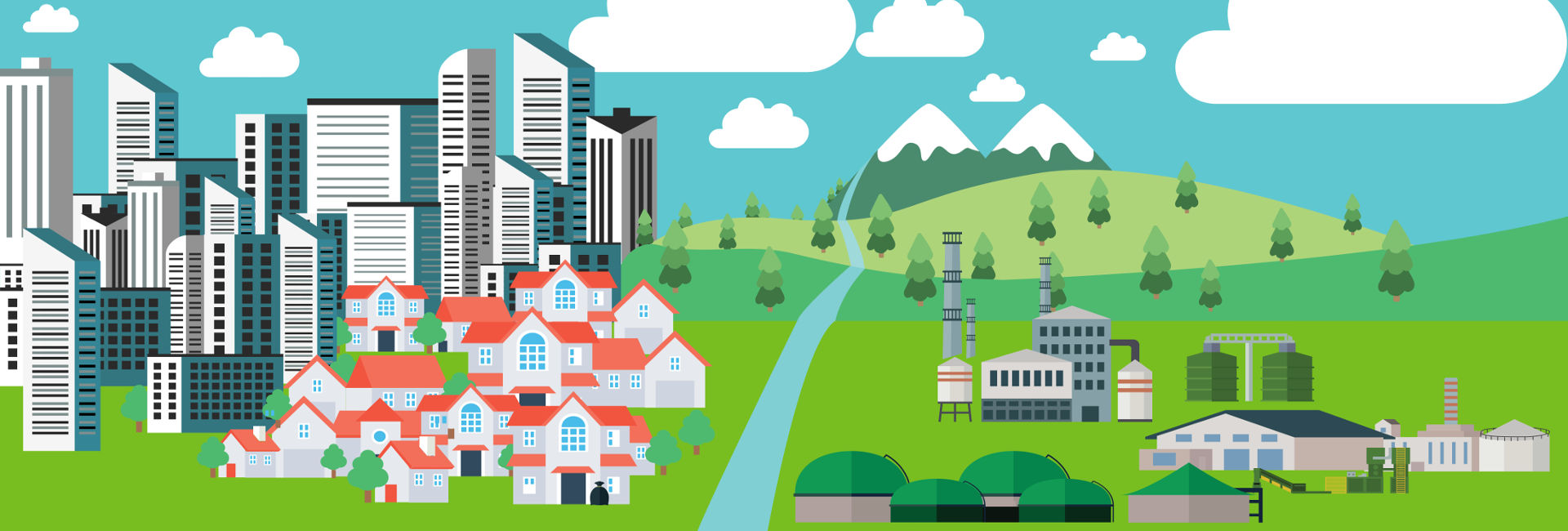 Adambì - Monitoraggio Ambientale